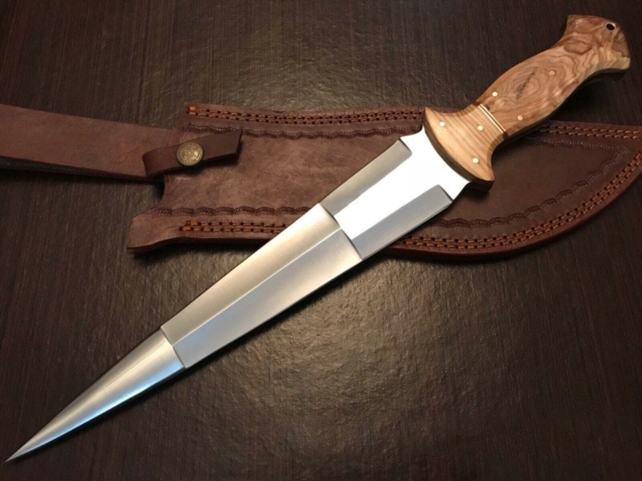 Cloud of Daggers 5e | Buy Unique Daggers | SharpMetals